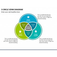Page 188 - Editable Diagrams and Charts for PowerPoint and Google ...