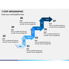 Page 12 - 225+ 7 Step Diagrams Templates for PowerPoint and Google ...