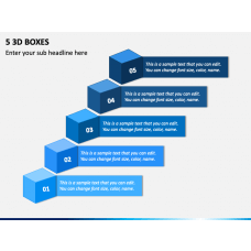 Page 104 - Editable Diagrams and Charts for PowerPoint and Google Slides | SketchBubble
