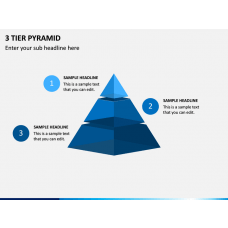 Page 30 - 350+ 3 Step Diagrams Templates for PowerPoint and Google ...