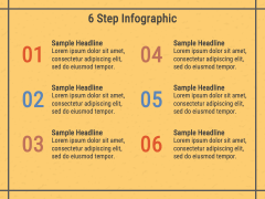 Free - World Evolution Day PowerPoint Template and Google Slides Theme