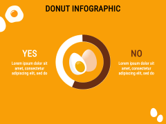 Free - World Egg Day PowerPoint Template and Google Slides Theme