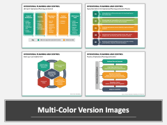 Operational Planning and Control PowerPoint and Google Slides Template ...