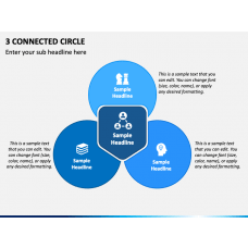 Page 145 - Editable Diagrams and Charts for PowerPoint and Google ...