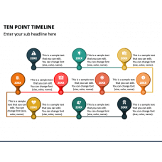 Page 36 - Timelines Templates for PowerPoint and Google Slides ...