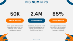 Free - National Day for Truth and Reconciliation PowerPoint and Google ...