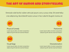 Free - Tom and Jerry Theme for PowerPoint and Google Slides - PPT Slides