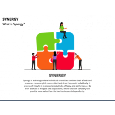 Page 8 - Strategy Templates for PowerPoint and Google Slides | SketchBubble