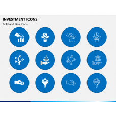 Investment Rationale PowerPoint Template - PPT Slides