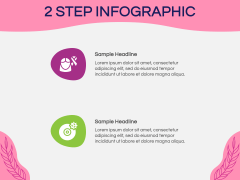 Free - Breast Cancer Awareness Month PowerPoint Template and Google ...