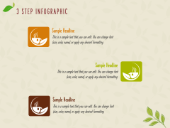 Free - Tea Presentation Theme for PowerPoint and Google Slides