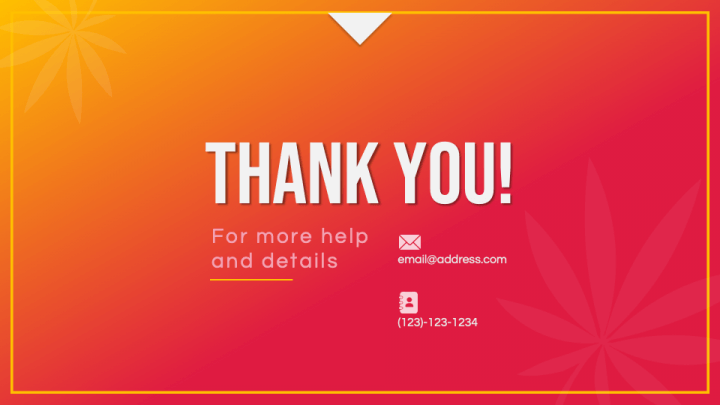 Free - Drug Awareness in Teenagers PowerPoint and Google Slides ...