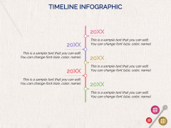 Free - Grandparents Day PowerPoint Template and Google Slides Theme