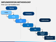 Implementation Methodology PowerPoint and Google Slides Template - PPT ...