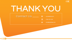 Free - Courier Services Presentation Theme for PowerPoint and Google Slides