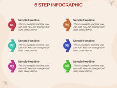 Free - World Mosquito Day PowerPoint Template and Google Slides Theme