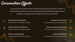 Free - Snake Presentation for PowerPoint and Google Slides - PPT Slides