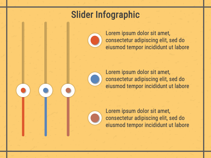 Free - World Evolution Day PowerPoint Template and Google Slides Theme