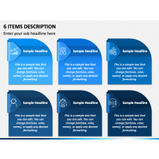 Page 20 - 600+ 6 Step Diagrams Templates for PowerPoint and Google ...