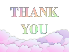 Free Fairy Tale Presentation Theme for PowerPoint and Google Slides