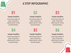Free - World Consumer Rights Day Presentation for PowerPoint and Google ...