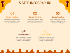 Free - International Day of The World's Indigenous Peoples PowerPoint ...