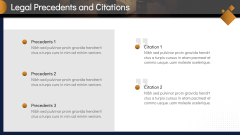 Free - Court Case Overview Presentation for PowerPoint and Google ...