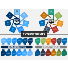 Software Requirements PowerPoint Template - PPT Slides