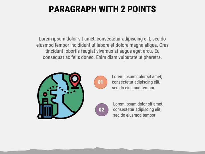 Free - International Migrants Day PowerPoint Template and Google Slides ...