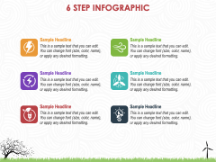 Free - World Wind Day PowerPoint Template and Google Slides Theme