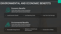 Free - Windmill Presentation Theme for PowerPoint and Google Slides