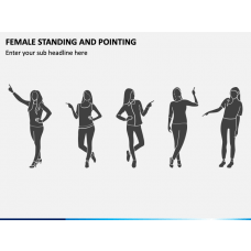 Page 588 - Professional Google Slides Templates - Google Slides Themes ...