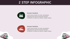 Free - Indian Rail Transport Day PowerPoint and Google Slides Template ...