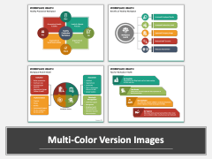 Workplace Health PowerPoint and Google Slides Template - PPT Slides