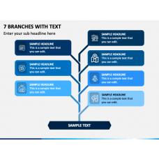 PowerPoint Templates, Graphics and Themes - PPT Slides | SketchBubble