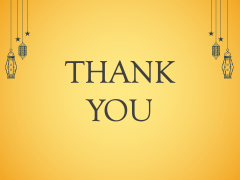 Free - Eid-Ul-Fitr PowerPoint Template and Google Slides Theme