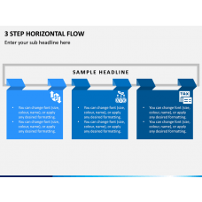 Page 24 - 350+ 3 Step Diagrams Templates for PowerPoint and Google ...