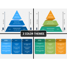 Culture PowerPoint & Google Slides Templates - Page 3