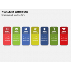 Page 60 - Editable Diagrams and Charts for PowerPoint and Google Slides ...