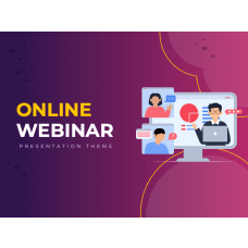 Page 44 - Download Free PowerPoint Templates - Editable PPT Slides ...