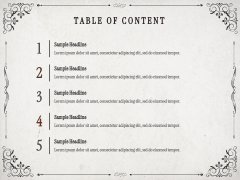 Free - Bible Presentation Theme for PowerPoint and Google Slides