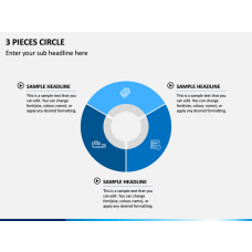 Page 12 - 350+ 3 Step Diagrams PowerPoint Templates - 3 Stage PPT ...