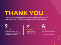 Free - Online Webinar Presentation for PowerPoint and Google Slides