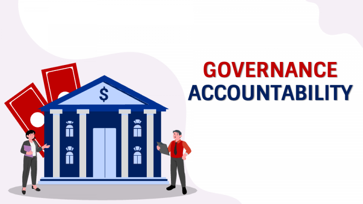 Governance Accountability PowerPoint and Google Slides Template - PPT ...