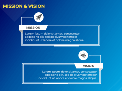 Partnership Proposal Presentation for PowerPoint and Google Slides ...
