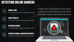 Free - Digital World Safety Workshop Presentation for PowerPoint and ...