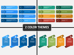 Requirements Gathering Process PowerPoint and Google Slides Template ...