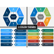 Program Management PowerPoint Template