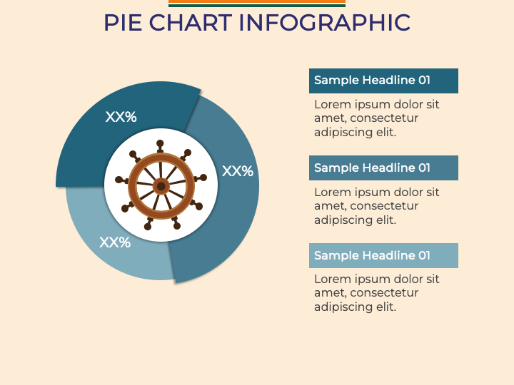 Navy 01 Powerpoint Templates