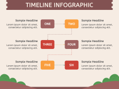 Free - National Hispanic Heritage Month Presentation for PowerPoint and ...